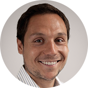 TEKINVERSE || Pioneer sustainable solutions in the energy and mobility ...